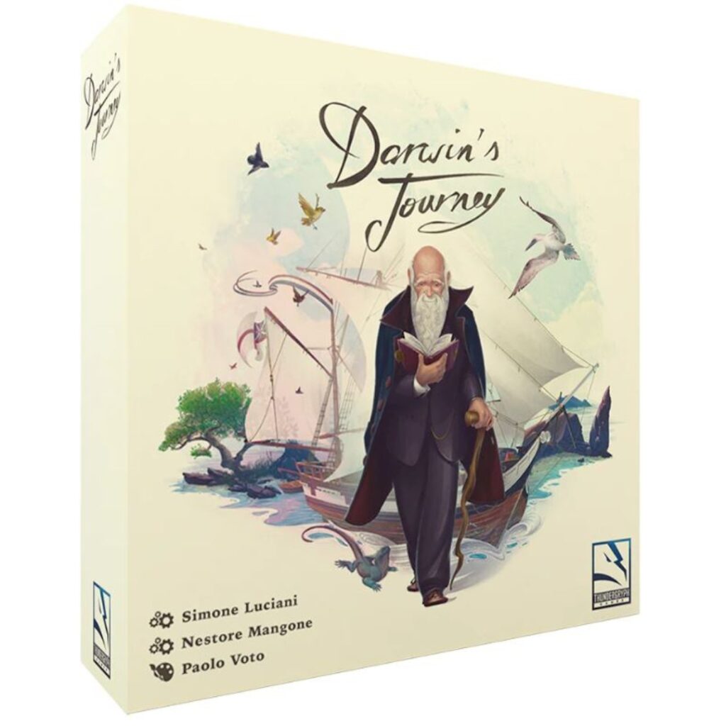 Ofertas – Geekymania