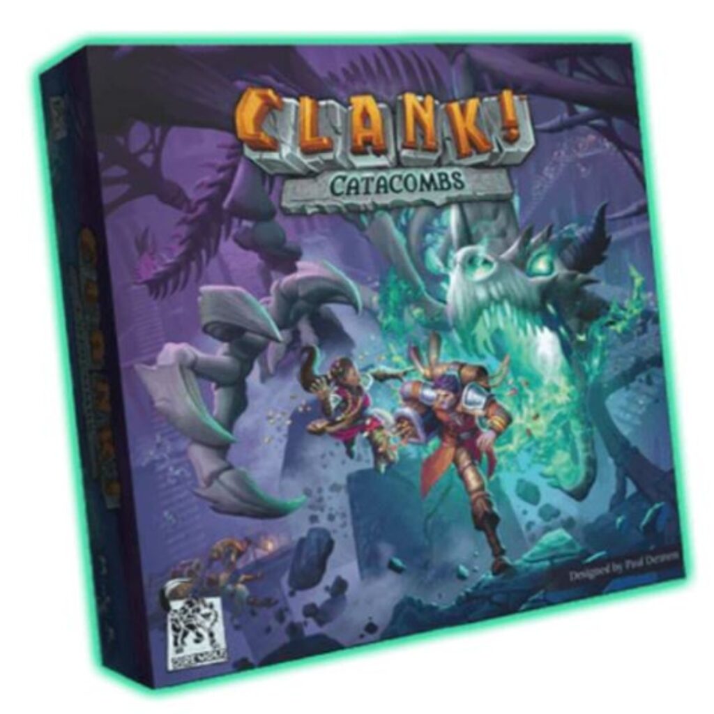 Ofertas – Geekymania