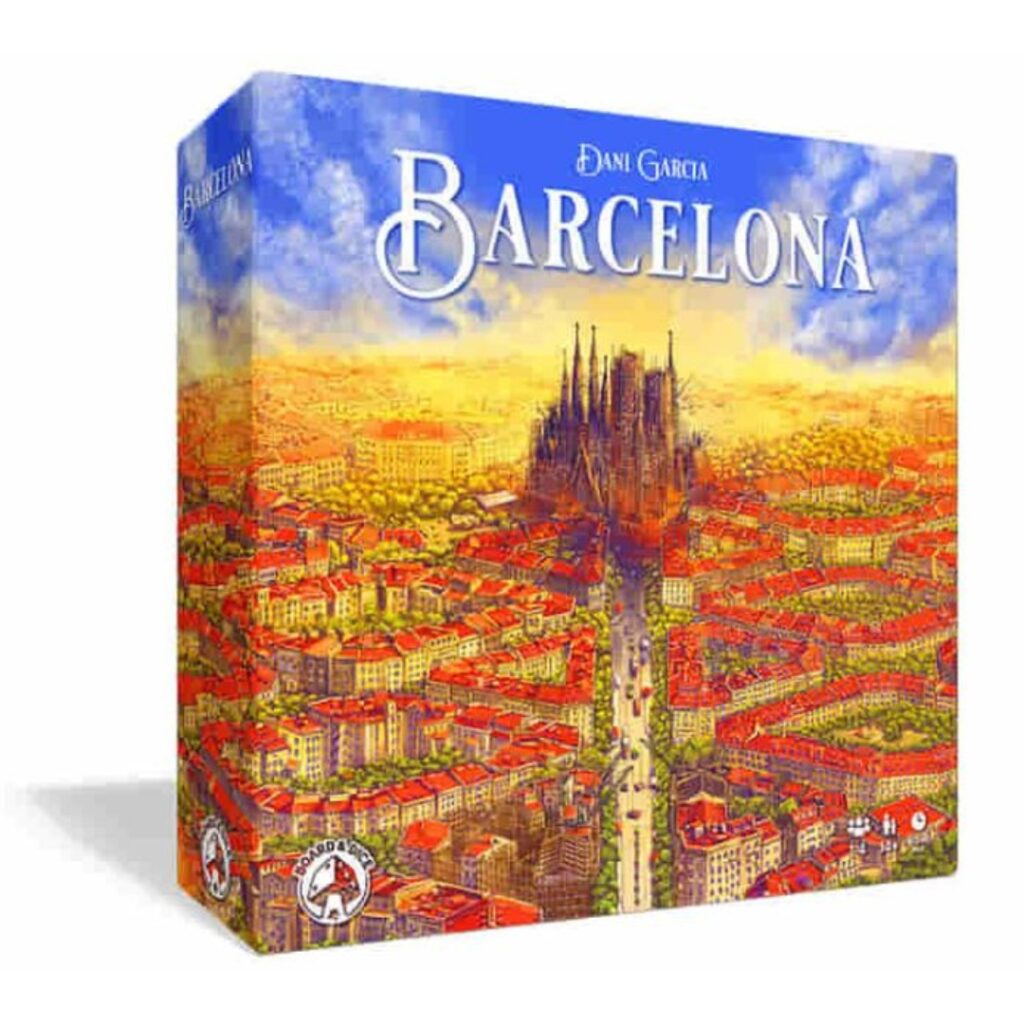 Ofertas – Geekymania